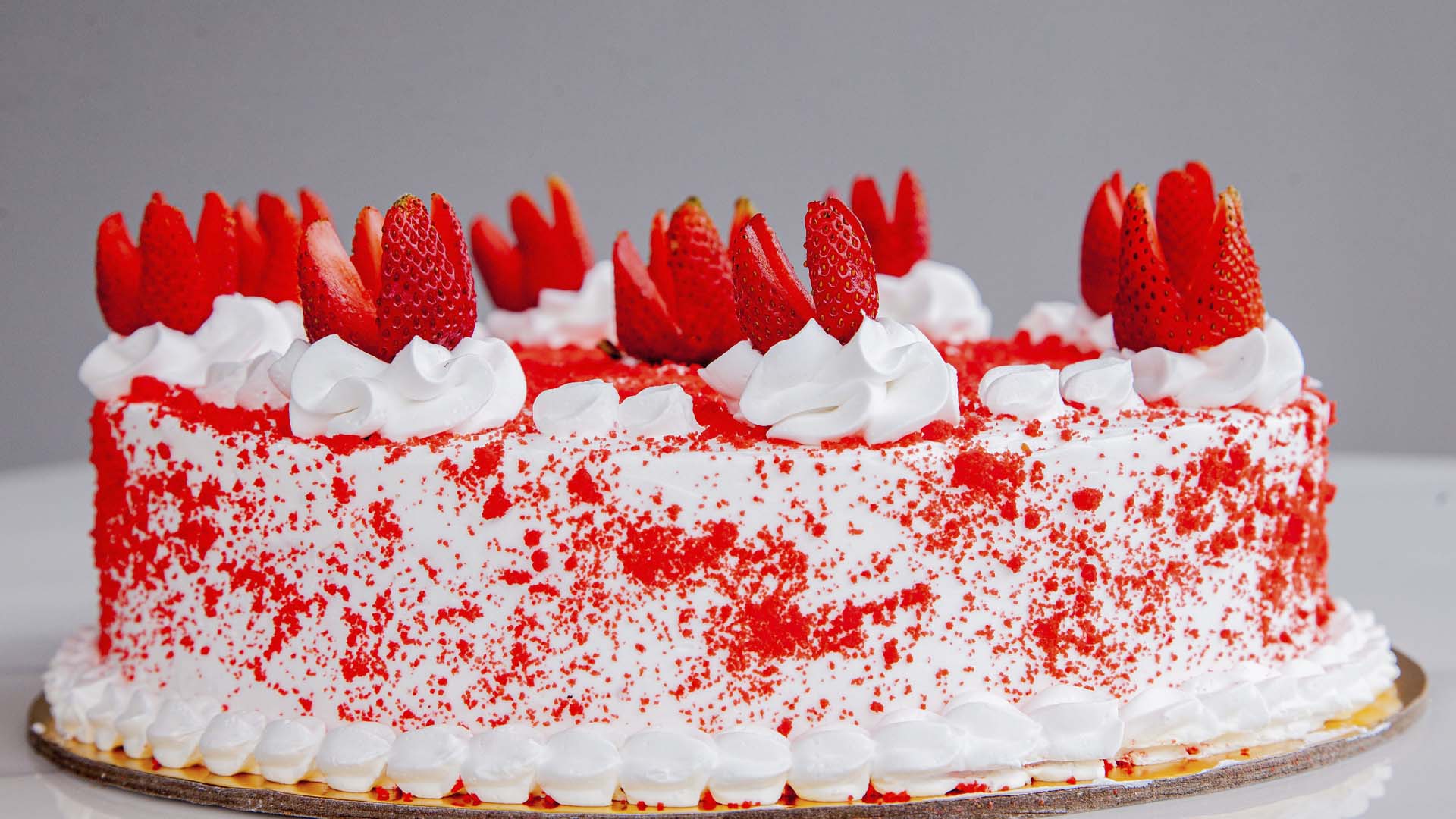 Planet Water Park & Games